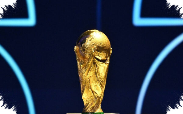 Brasil Masih Tak Tergoyahkan, Daftar Negara Terbanyak Juara Piala Dunia ...
