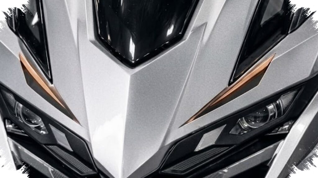 Honda Vario 160 2026 Terciduk di NJKB, Sinyal Facelift Tinggal Menunggu ...