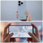 Dengan Harga 1 Jutaan, Advan X1 Tawarkan Layar 10,1 Inci Dan Baterai 6. ...