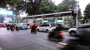 Operasi Patuh 2026 Makin Ketat, Tilang Manual Kembali Berlaku dan Drone ...