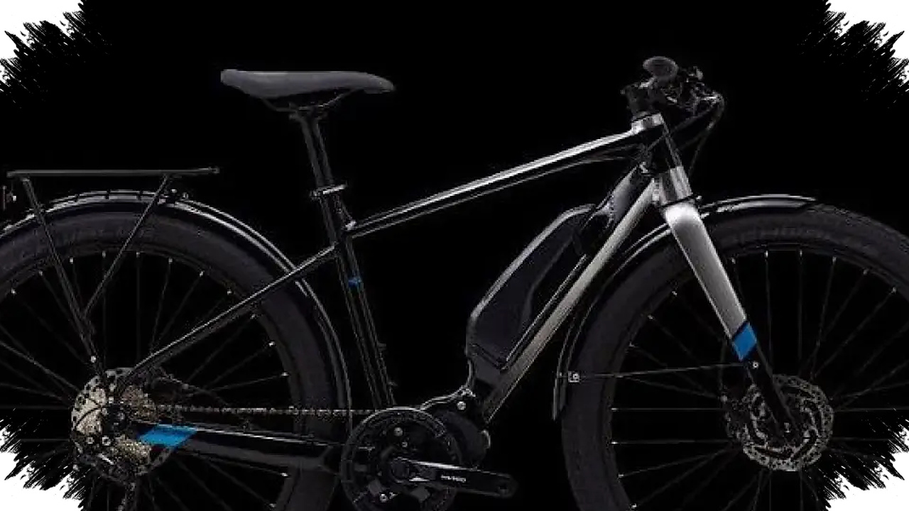 Dari Rp2,6 Juta sampai Rp4,8 Juta, 5 MTB Polygon Ini Siap Harian hingga ...