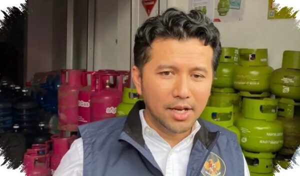 372 Dapur MBG di Jatim Ditutup Sementara, Standar Higiene Belum Tuntas