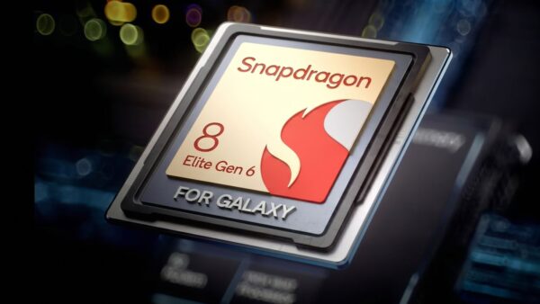 Qualcomm Siap Banting Harga Snapdragon, Ekspansi Exynos 2nm Samsung ...