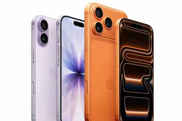 Harga iPhone Mendadak Naik Gila-Gilaan, iPhone 17 Kini Lebih Mahal dari ...