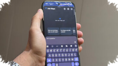 Google Mulai Melunak, Batas Penggunaan Gemini Kini Tak Lagi Cepat Habis