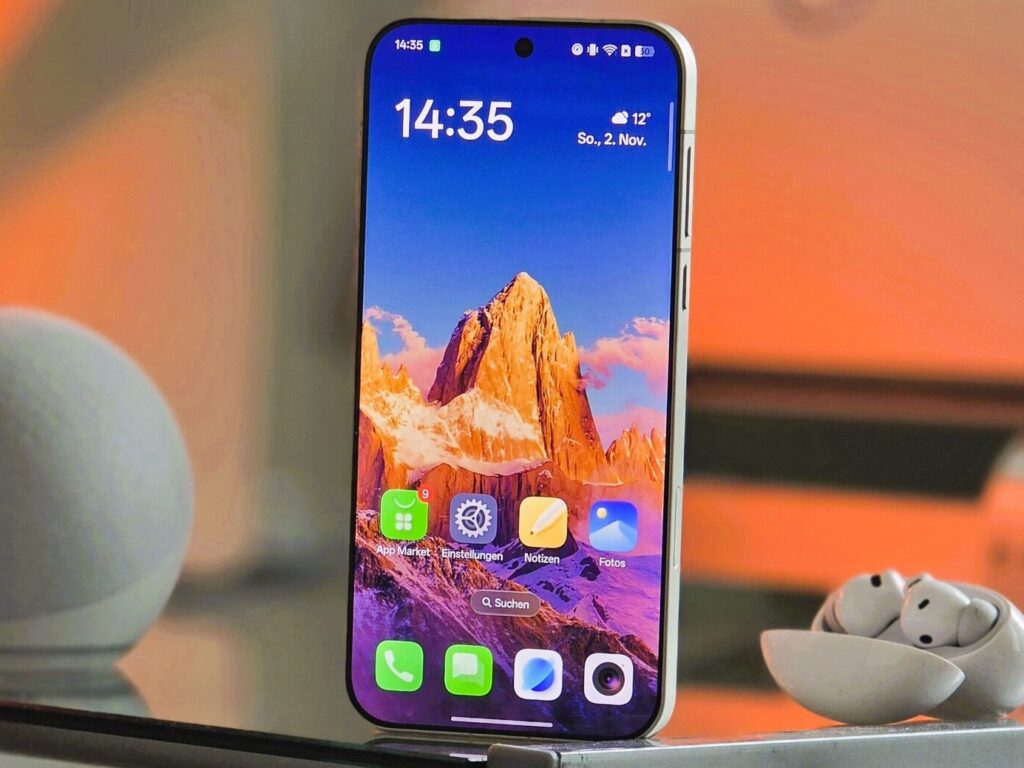 Oppo Find X10 Siapkan Kamera Selfie 100MP Persegi, Janjikan ...
