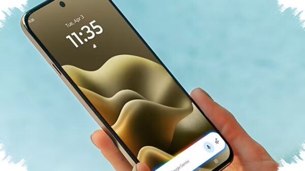 Motorola Edge 2026 Mengecil Jadi 6,3 Inci, Tetap Bawa 3 Kamera dan Bodi ...