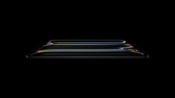 iPhone Lipat Apple Terancam Molor, Masalah Produksi Bisa Gagalkan ...
