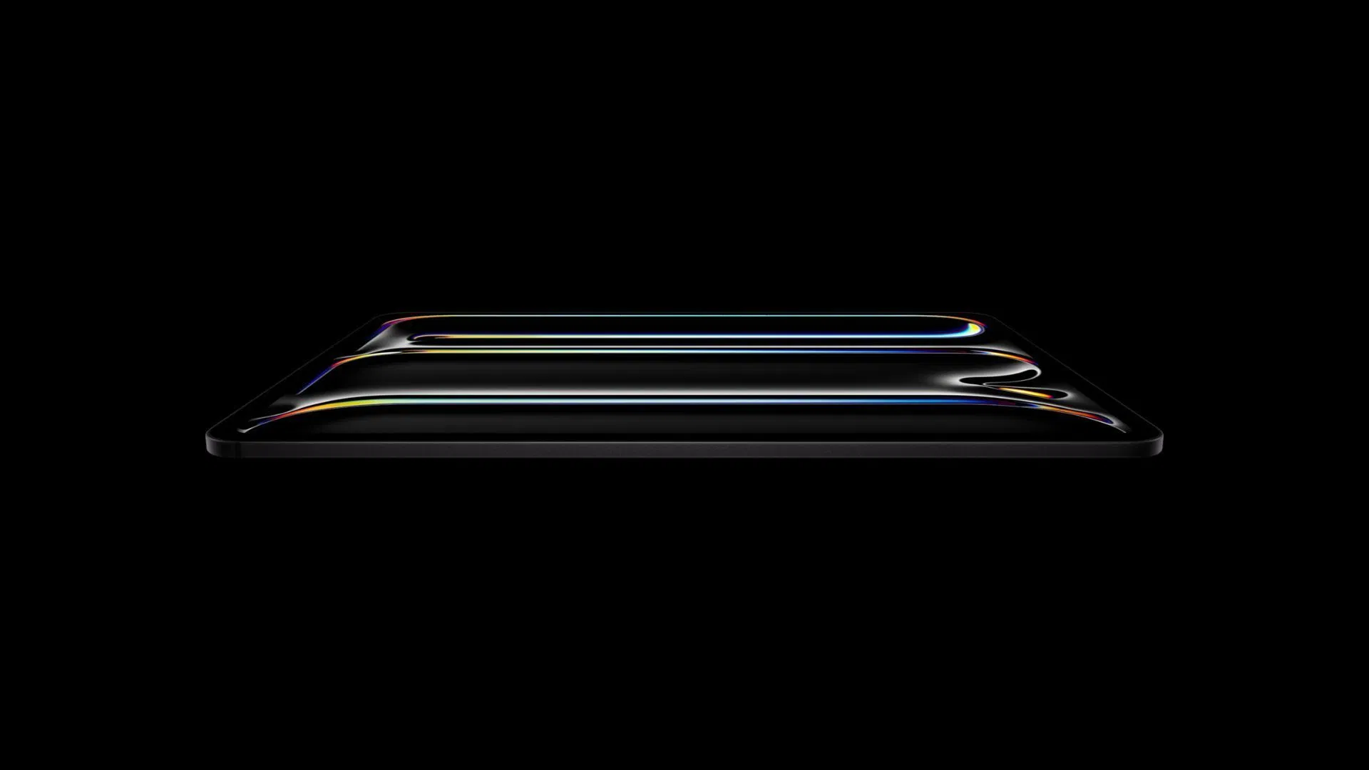 iPhone Lipat Apple Terancam Molor, Masalah Produksi Bisa Gagalkan ...
