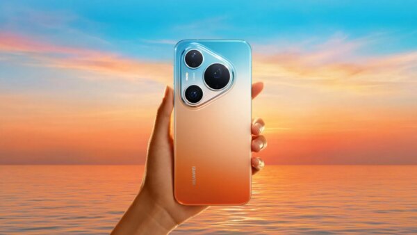Huawei Sedang Uji Kamera yang Memadukan Semua Lensa Sekaligus, Hasil ...