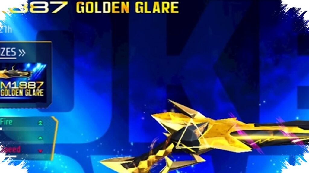 36 Kode Redeem FF Terbaru, Trik Hemat Gacha SG2 Golden Dan Panen MP40 Cobra
