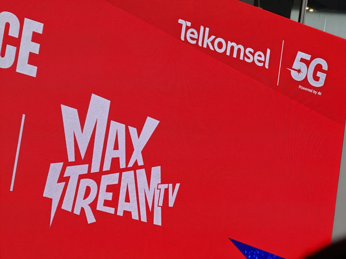 Telkomsel Dan TVRI Buka Akses Piala Dunia 2026, 100 Ribu Gratis Di ...