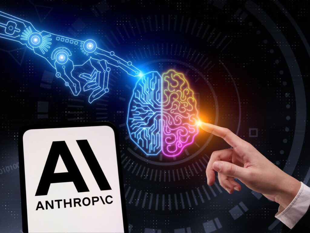 AI Mythos Mulai Diuji Otoritas Eropa, Alat Pemburu Celah Ini Sekaligus ...
