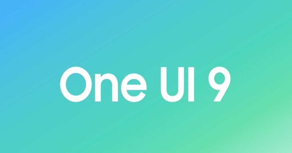Samsung Pinjam Fitur iOS Lagi, One UI 9 Kini Satukan Call Log WhatsApp ...