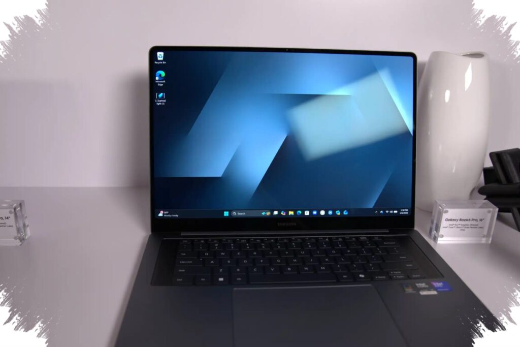 Galaxy Book 6 Pro Lagi Turun Harga di Best Buy, Momen Pas untuk Boyong ...