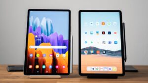 Tablet Anti-Lemot Termurah Mei 2026, Dari Samsung Rp2 Jutaan Hingga ...