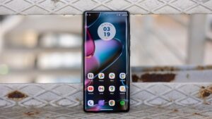 Memori 512 GB Kini Tak Harus Mahal, 8 HP Mulai Rp1,8 Jutaan Ini Siap ...