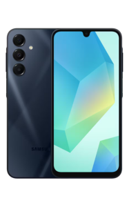 5 HP NFC Termurah Lagi Diburu, Harga Samsung Galaxy A Series Juni 2026 ...