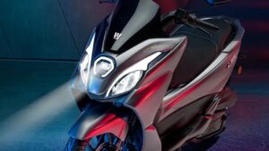 Suzuki UFR 150 2026 Datang Mengusik Rival, Full Fairing Galak tapi BBM ...