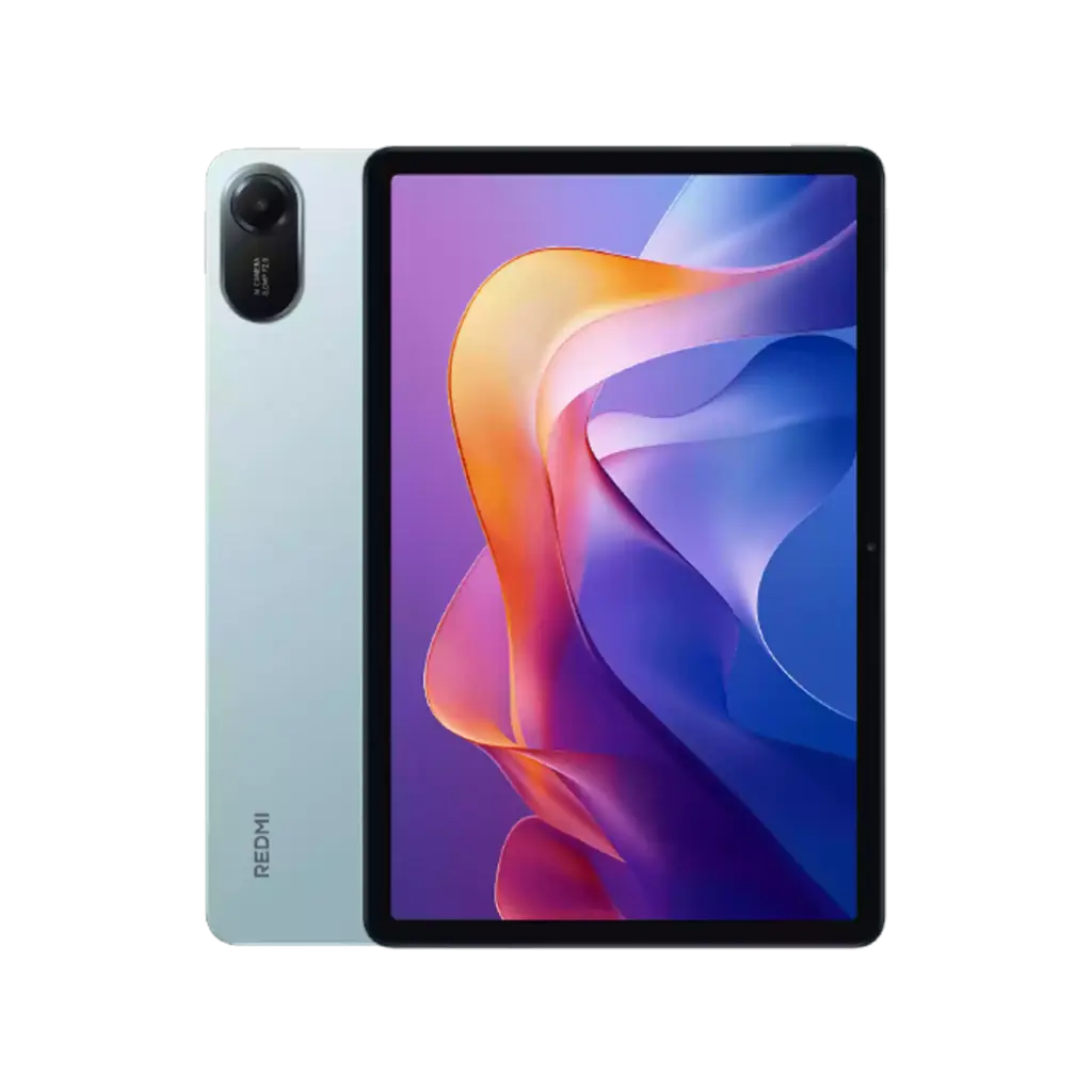 Redmi Pad 2 9.7 Dijual Rp 2,3 Jutaan, Speknya Malah Terasa Bukan Kelas ...