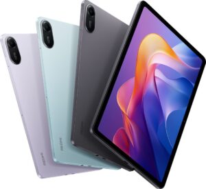Redmi K Pad 2 Menggoda Gamer, Layar 144Hz dan Harga Kompetitif Siap ...
