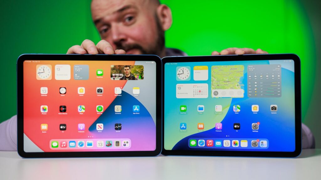 iPad A16 Masih Menggoda di 2026, Tapi Tiga Kompromi Ini Bisa Bikin Ragu