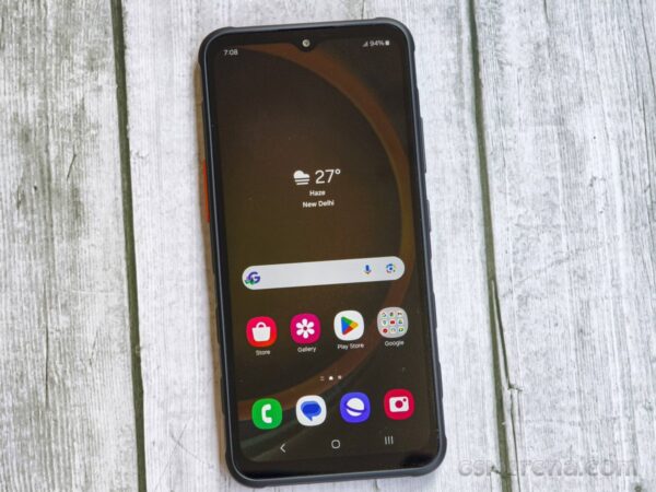 Pengguna Galaxy M15 Akhirnya Bisa Unduh One UI 8.5, Ada Tampilan Baru ...