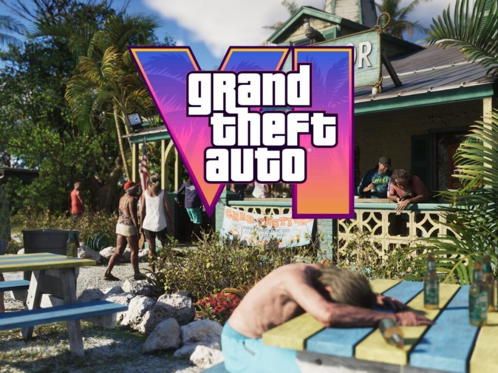 GTA 6 Dipastikan Rilis 19 November, Trailer 3 dan Pre-Order Kini Jadi ...