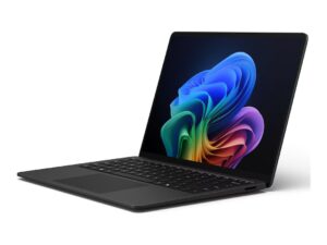 Surface Laptop Perlu Meniru Ini Dari Surface Laptop Ultra, Bukan ...