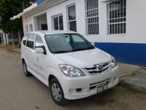 MPV Masih Jadi Rebutan, Avanza Dan Innova Tunjukkan Kenapa Mobil Bekas ...