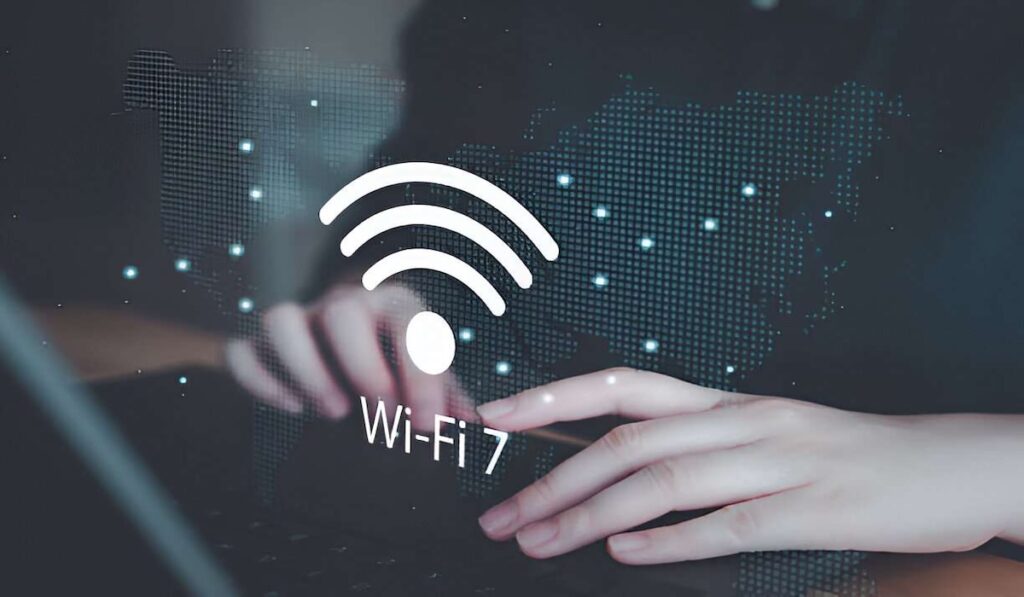 Login 192.168.1.1 Tanpa Ribet, Cara Ganti Password WiFi Sebelum Terlambat