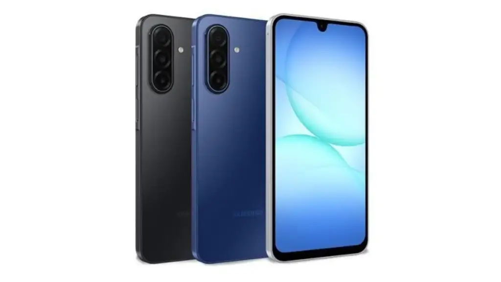 5 HP Samsung Rp3 Jutaan Ini Masih Paling Masuk Akal Di 2026, Kamera Dan ...