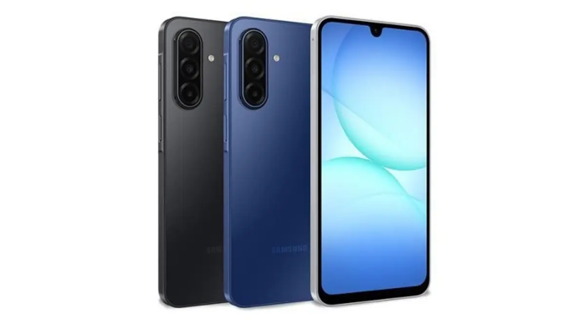 5 HP Samsung Rp3 Jutaan Ini Masih Paling Masuk Akal Di 2026, Kamera Dan ...
