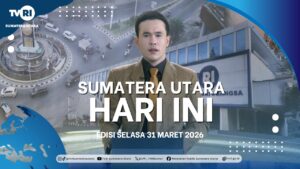 TVRI Jambi Siapkan 31 Titik Nobar Piala Dunia 2026, Siaran Sampai ...