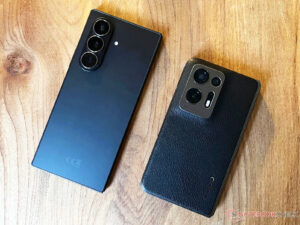 Oppo Find N7 Siap Ubah Arah HP Lipat, Layar Lebih Lebar Ini Bisa Ganggu ...