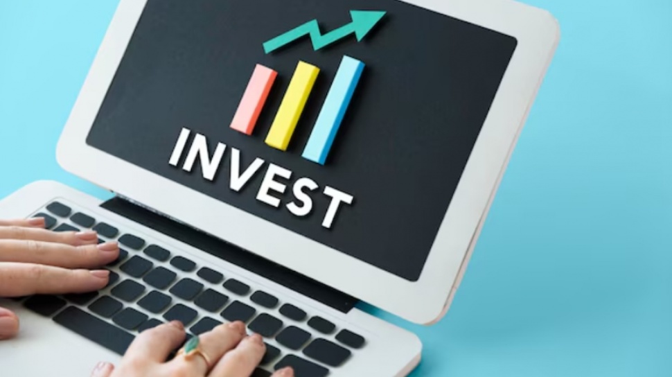RI Siapkan Indonesia Center New York, Gerbang Baru Investasi Dan ...