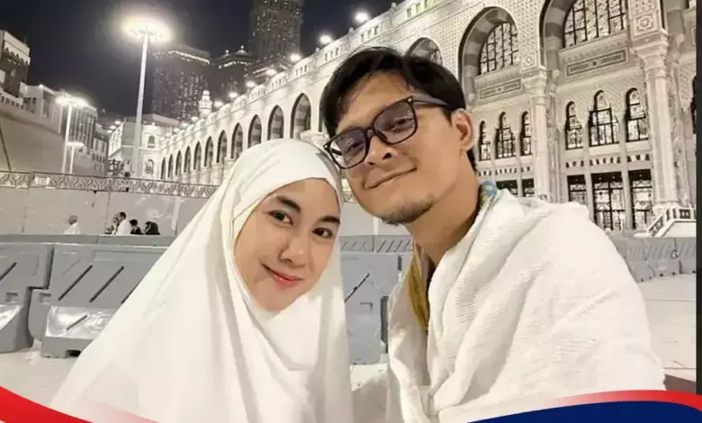 Anisa Rahma Dan Suami Ungkap Tetap Keluarkan Rp 100 Juta, Di Balik ...