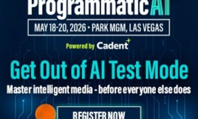 MediaRadar Dan MiQ Perluas Pantauan Iklan Streaming Olahraga, Perebutan ...