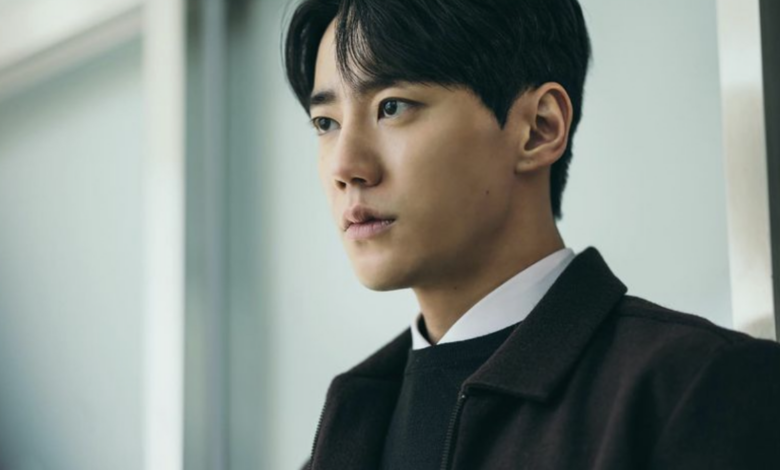 6 Drakor Lee Jun Young Minim Romansa, Aktingnya Justru Makin Menggigit