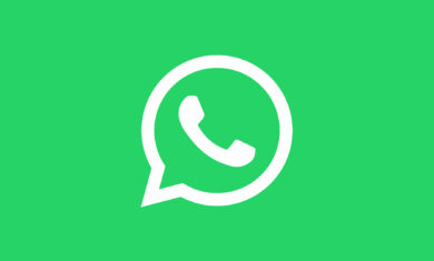 WhatsApp Naikkan Syarat iOS Mulai November 2026, iPhone Lama Harus ...