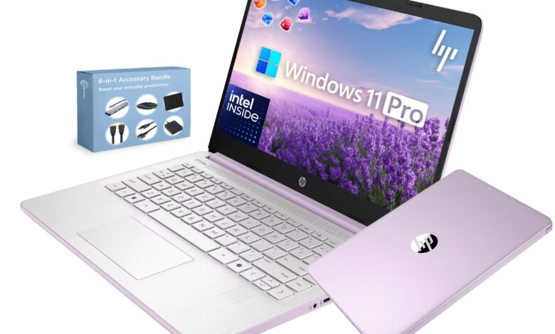 Strategi Baru Intel untuk Laptop Murah, Desain Tipis Premium Kini Tak ...
