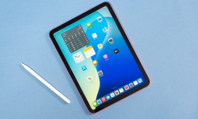 Tablet Murah Kini Tak Bisa Diremehkan, 5 Pilihan untuk Kuliah Online ...