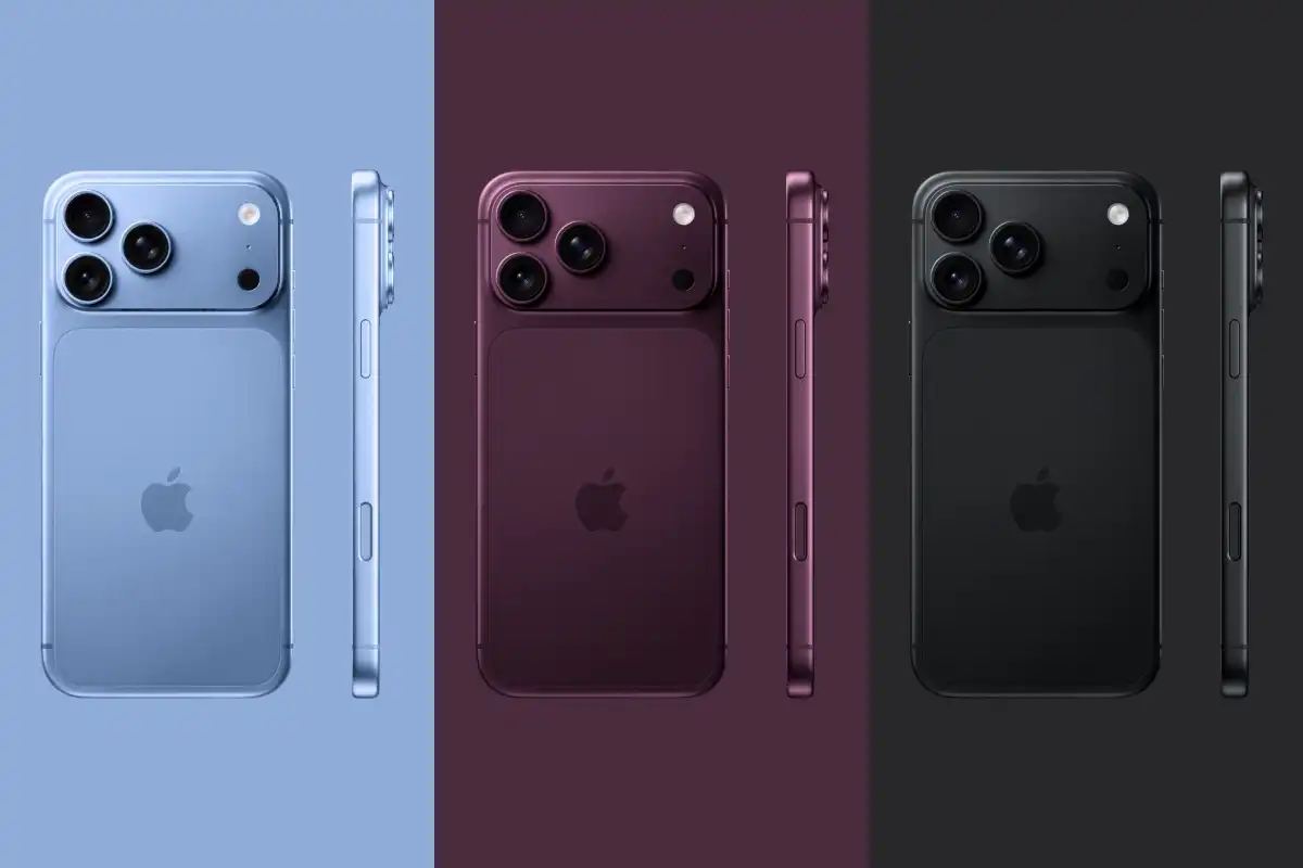 iPhone 18 Pro dan Pro Max Disebut Jadi Lompatan Terbesar Apple, Harga ...