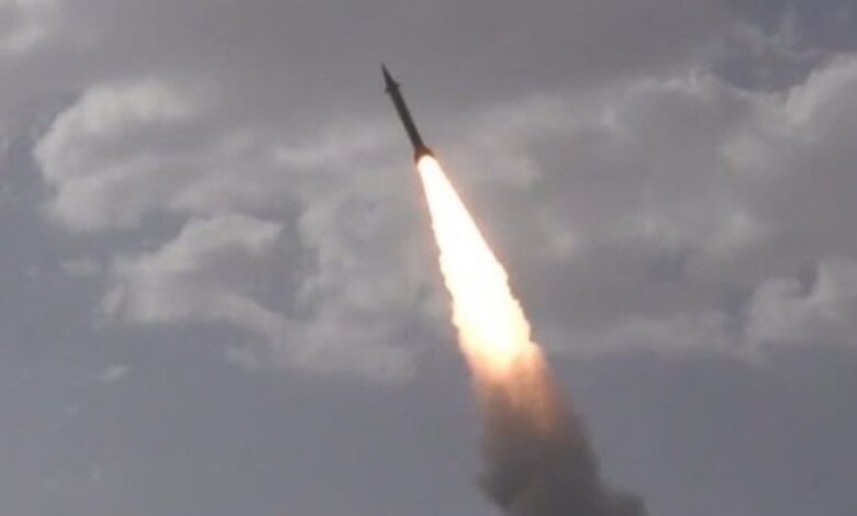 Habis Dibombardir, Trump Umumkan Damai dengan Iran dan Buka Lagi Selat ...