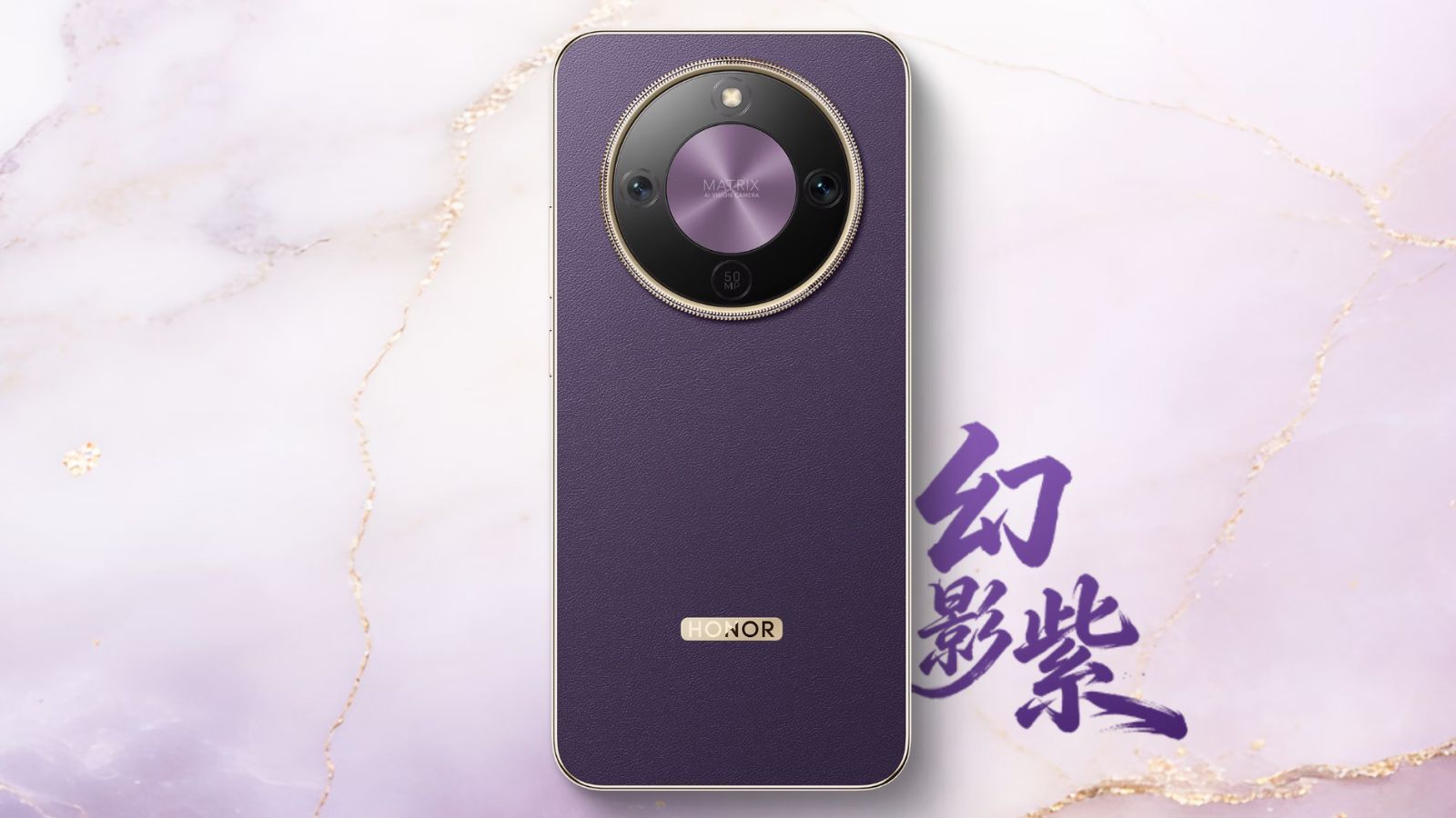 Honor X70 Pro Max Diam-Diam Meluncur, Baterai 8.560 mAh dan Cas 90 Watt ...
