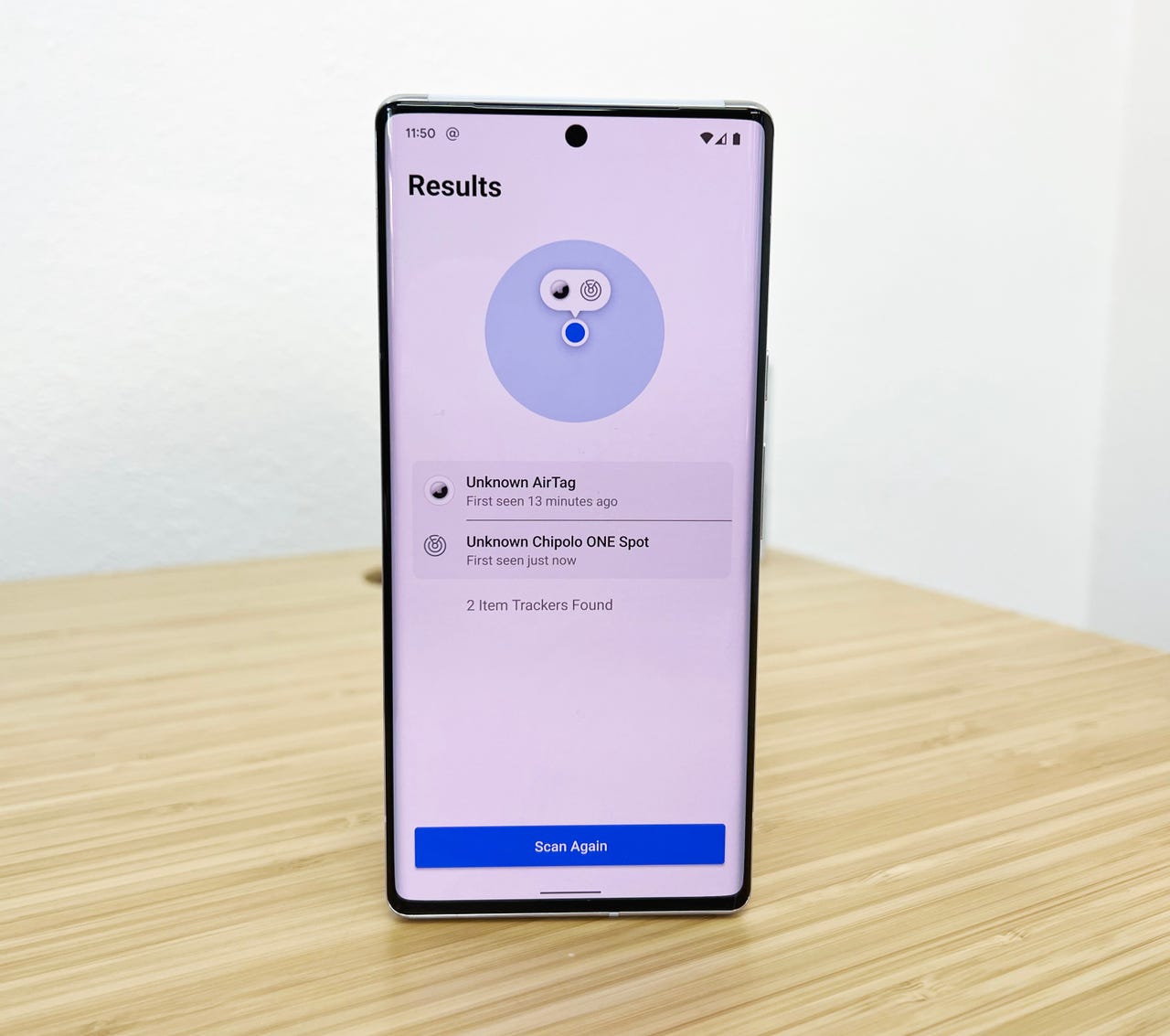 Tak Disadari Saat Anda Bergerak, Android Dan iPhone Kini Bisa ...