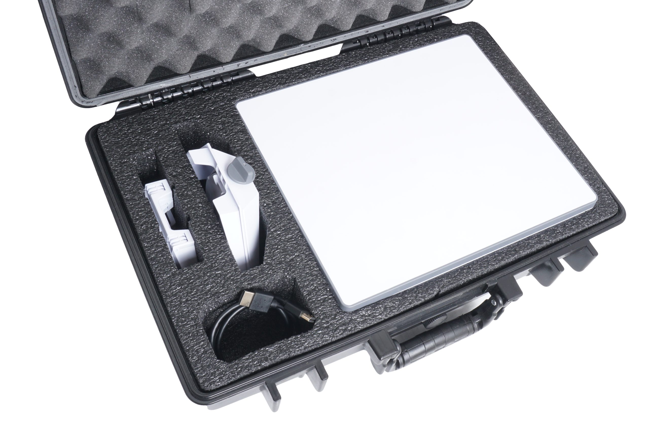 Starlink Akhiri Perk Dish Gratis, Kit Standard Dan Mini Kini Tak Lagi ...