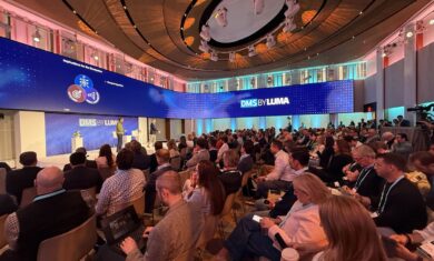 PGC Barcelona 2026 Dibuka Dengan Fokus D2C, Publisher Incar Margin Yang ...