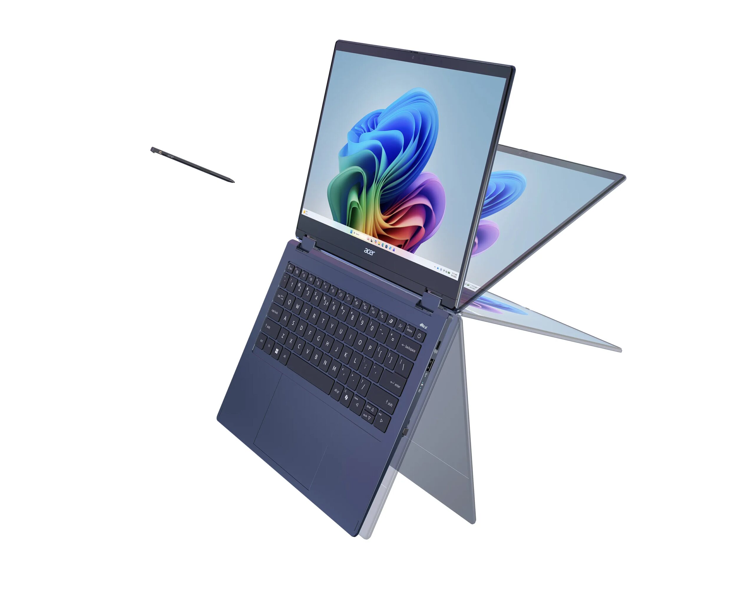 Info HP dan Gadget Terbaru Update Juni 2026 - Qoo Media