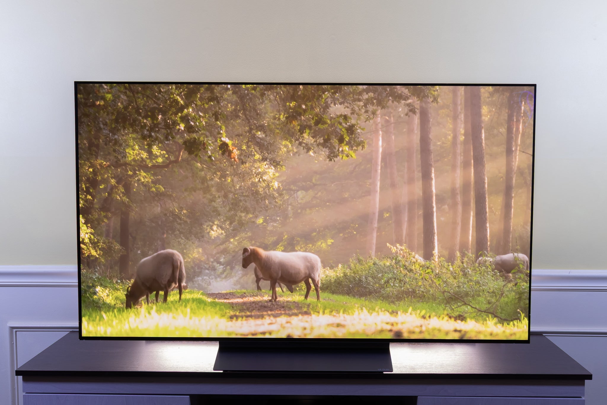 Smart TV 2026 dari Rp2 Jutaan Hingga OLED Premium, Mana yang Paling ...